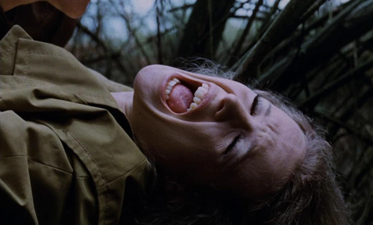 Vivian Neves | Cinemorgue Wiki | Fandom