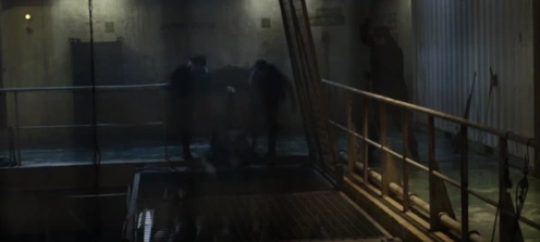 Ryan Chidester | Cinemorgue Wiki | Fandom