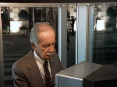 Don Starr | Cinemorgue Wiki | Fandom