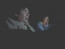 Joby Baker | Cinemorgue Wiki | Fandom