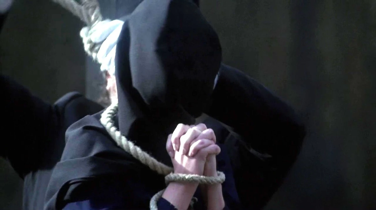 Monika Hilmerova | Cinemorgue Wiki | Fandom