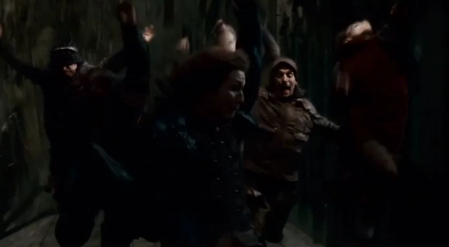Category:Death scenes by witch attack | Cinemorgue Wiki | Fandom