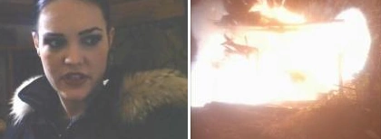 Erin Byron | Cinemorgue Wiki | Fandom