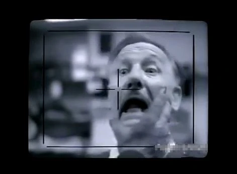 John Swindells | Cinemorgue Wiki | Fandom