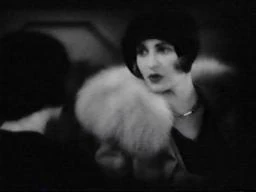 Kay Hammond (American) | Cinemorgue Wiki | Fandom