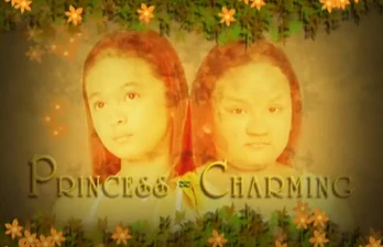Princess Charming (2007 series) | Cinemorgue Wiki | Fandom