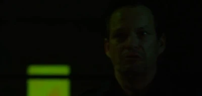 Bruno Verdoni | Cinemorgue Wiki | Fandom