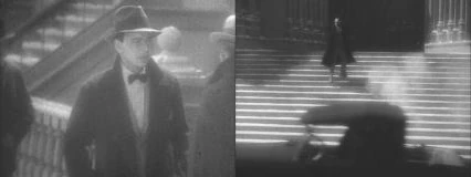 William Collier Jr. | Cinemorgue Wiki | Fandom