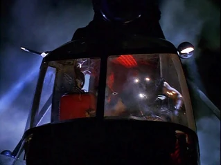 Gary Kasper | Cinemorgue Wiki | Fandom