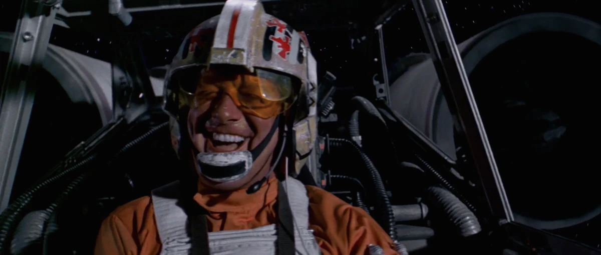 Drewe Henley | Cinemorgue Wiki | Fandom