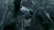 Sleepy Hollow (1999) | Cinemorgue Wiki | Fandom