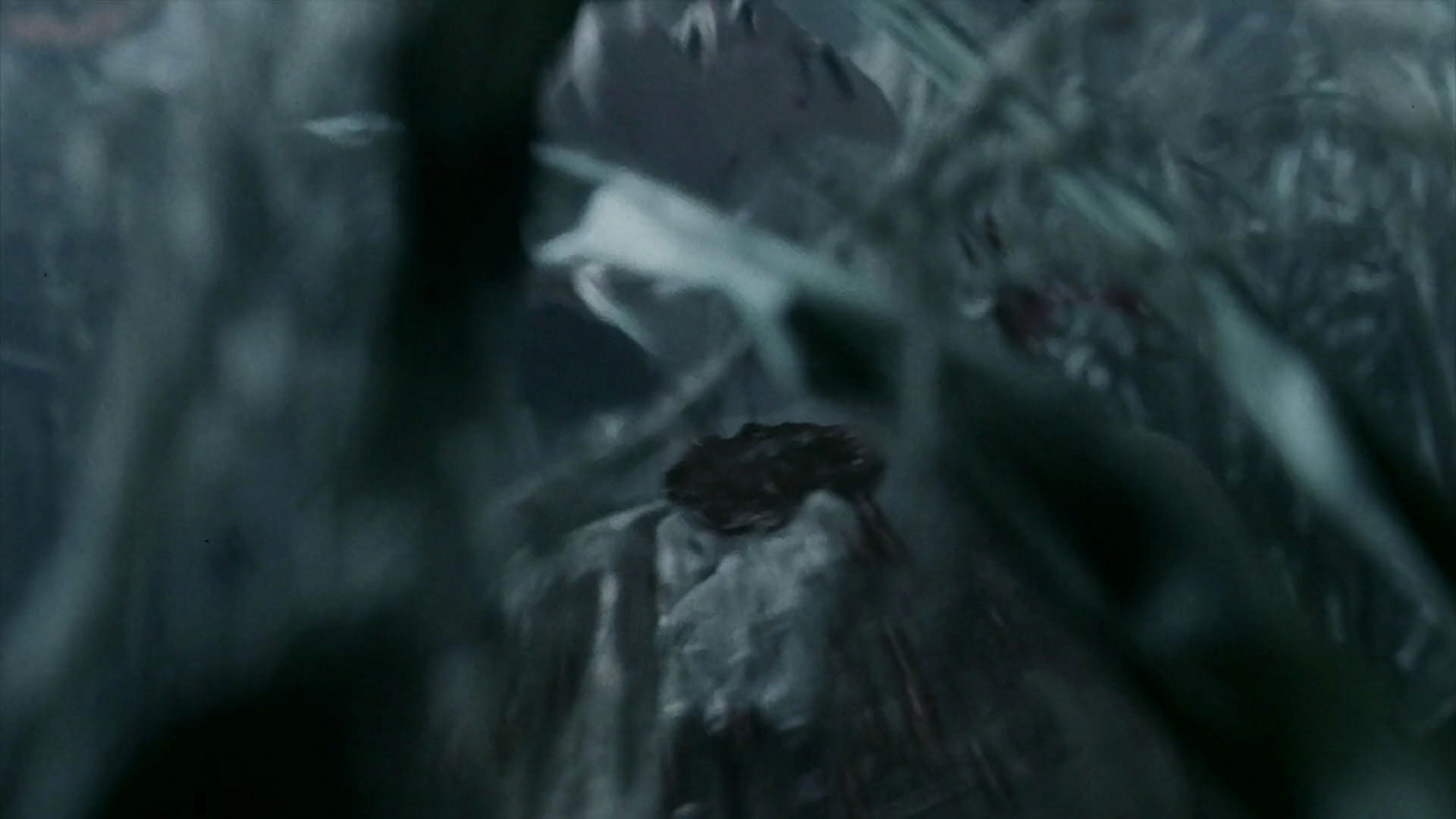 Category:1999 Films | Cinemorgue Wiki | Fandom