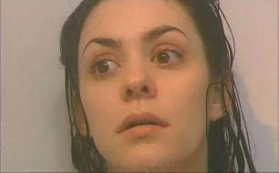 Sarah Jane Miller | Cinemorgue Wiki | Fandom