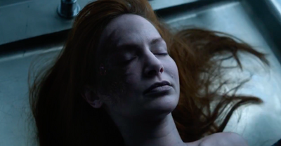 Lisa Lakatos | Cinemorgue Wiki | Fandom