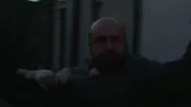 Shane McCabe | Cinemorgue Wiki | Fandom