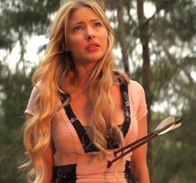 Tabrett Bethell Wallpaper