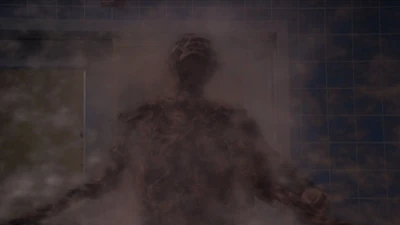 Jose Yenque | Cinemorgue Wiki | Fandom