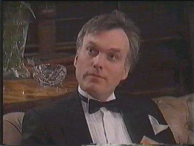 Malcolm Stoddard | Cinemorgue Wiki | Fandom