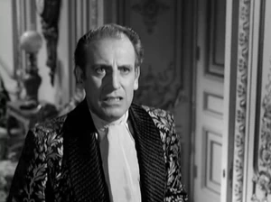 Max Adrian | Cinemorgue Wiki | Fandom