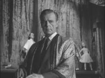 Neil Hamilton | Cinemorgue Wiki | Fandom