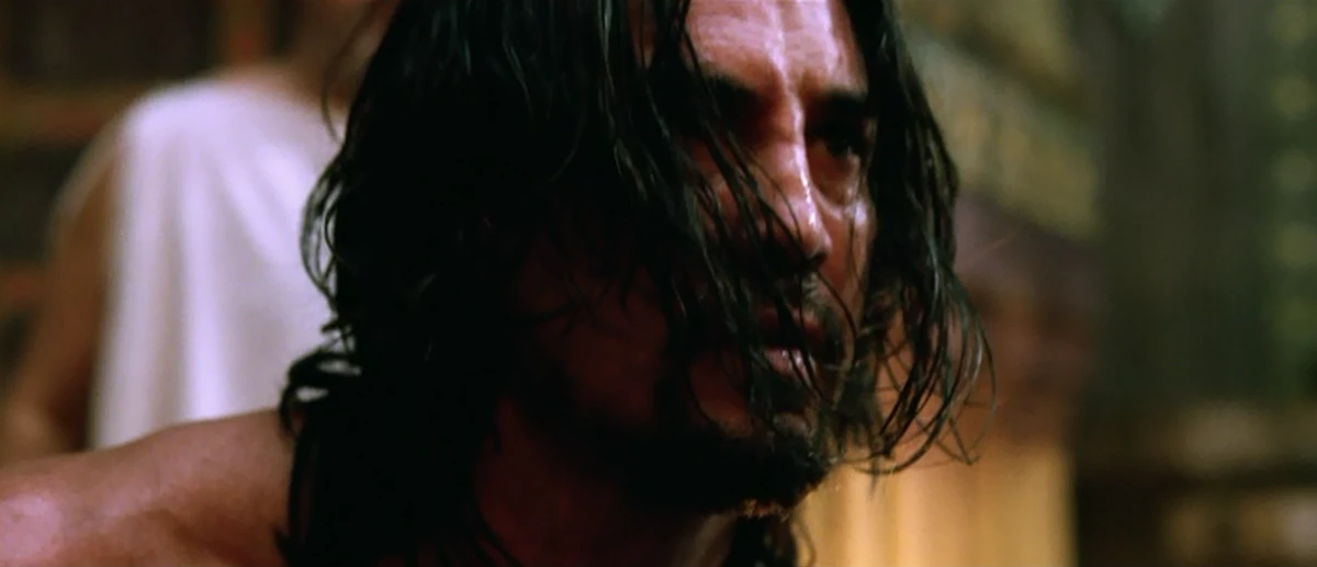 Alexander 2004 Cinemorgue Wiki Fandom