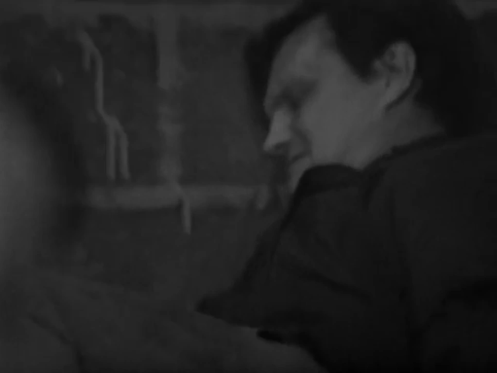 Richard McNeff | Cinemorgue Wiki | Fandom