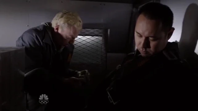 Mauricio Alexander | Cinemorgue Wiki | Fandom