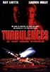 Turbulence (1997) | Cinemorgue Wiki | Fandom