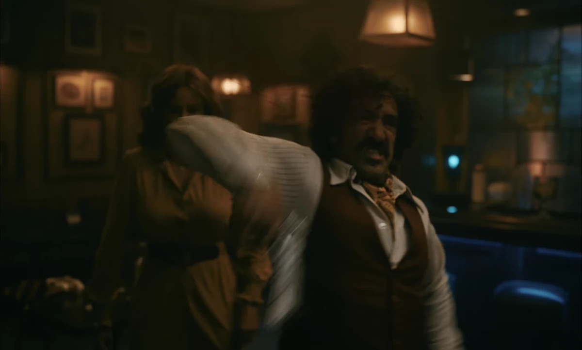 Alberto Mateo | Cinemorgue Wiki | Fandom