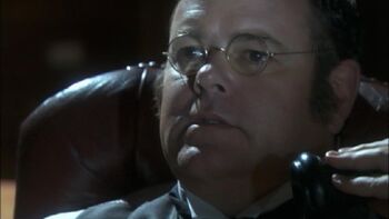 David Huband | Cinemorgue Wiki | Fandom