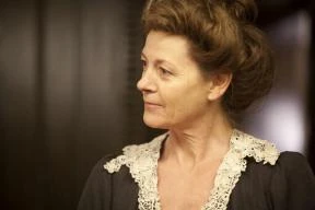 Pippa Haywood | Cinemorgue Wiki | Fandom