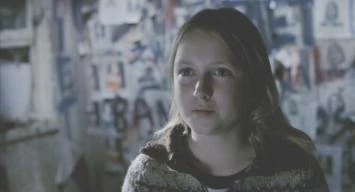 Boogeyman (2005) | Cinemorgue Wiki | Fandom
