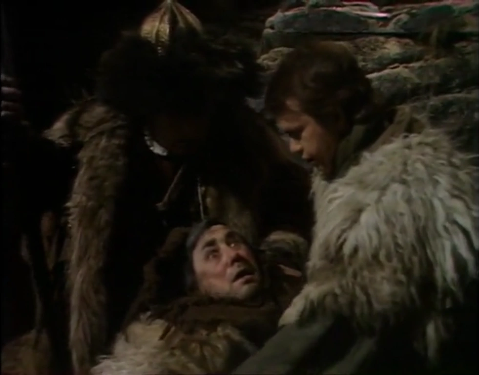 Timothy Bateson | Cinemorgue Wiki | Fandom