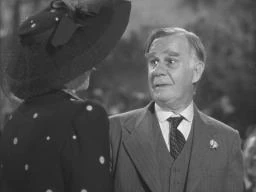 Henry Travers | Cinemorgue Wiki | Fandom
