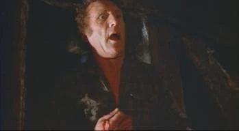 Jack Watson | Cinemorgue Wiki | Fandom