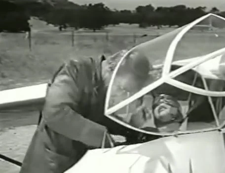 Rory Harrity | Cinemorgue Wiki | Fandom