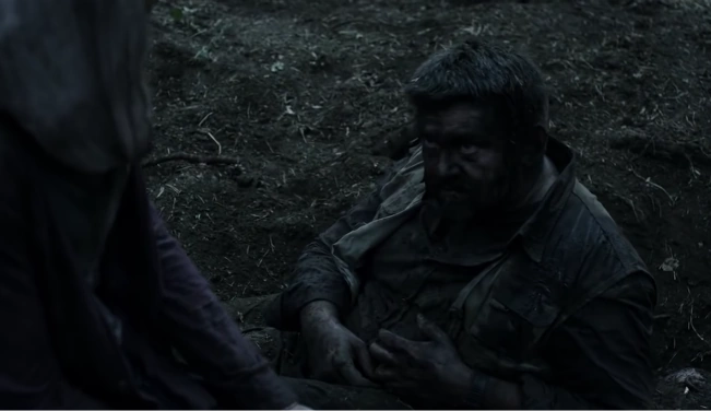 Aleksandar Seksan | Cinemorgue Wiki | Fandom