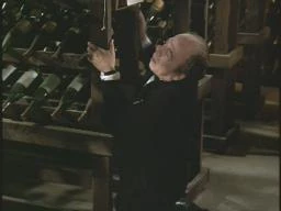 Lewis Charles | Cinemorgue Wiki | Fandom