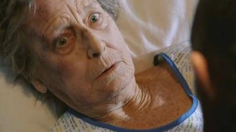 Margery Mason | Cinemorgue Wiki | Fandom