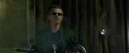 The Matrix (1999) | Cinemorgue Wiki | Fandom