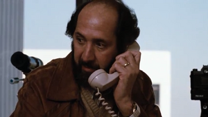 Richard Libertini | Cinemorgue Wiki | Fandom