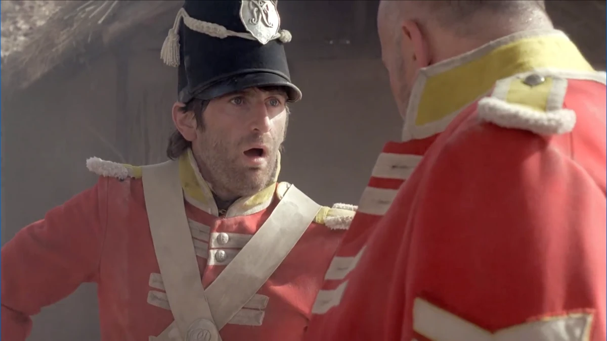 Ryan Pope | Cinemorgue Wiki | Fandom