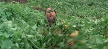 Chenghui Yu | Cinemorgue Wiki | Fandom