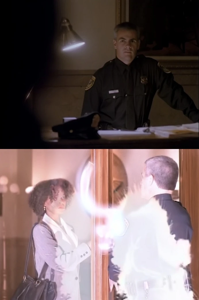 Unknown Actor 95-C | Cinemorgue Wiki | Fandom