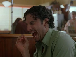 Angelo Tucci | Cinemorgue Wiki | Fandom