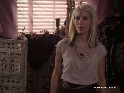 Amy Moon | Cinemorgue Wiki | Fandom