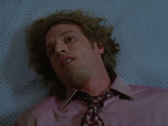 Branton Box | Cinemorgue Wiki | Fandom