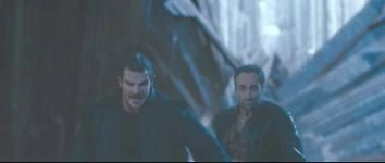 Vincent Stone | Cinemorgue Wiki | Fandom