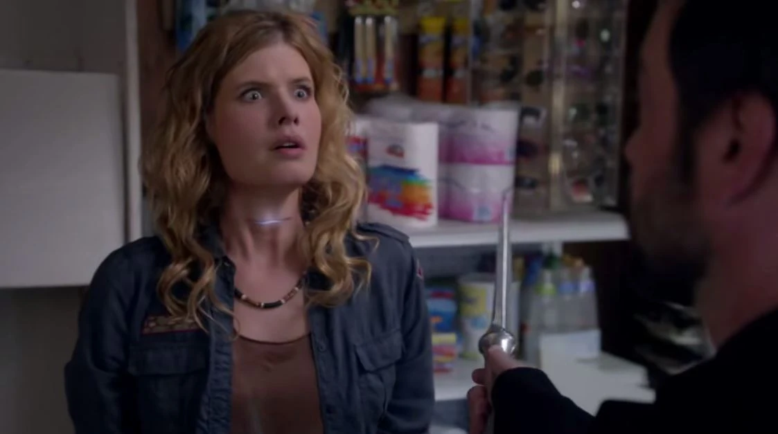 Jud Tylor | Cinemorgue Wiki | Fandom