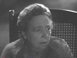 May Whitty | Cinemorgue Wiki | Fandom